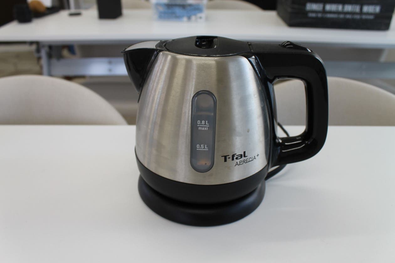 【グラッドスペース】★四谷三丁目駅前10秒★当日予約OK♪1フロア占有 会議 撮影 パーティに！光回線 WiFi 有線LAN の写真26