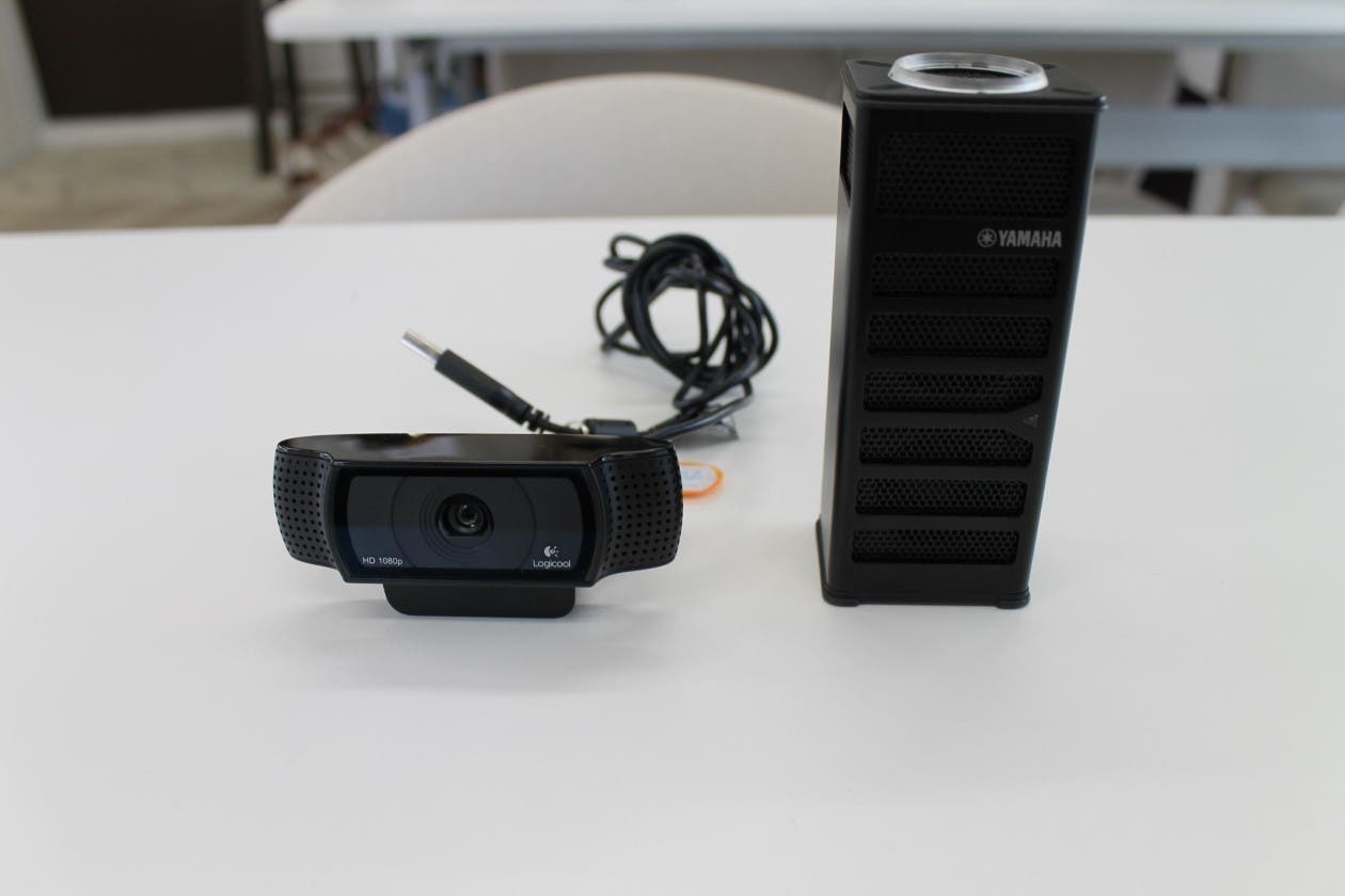 【グラッドスペース】★四谷三丁目駅前10秒★当日予約OK♪1フロア占有 会議 撮影 パーティに！光回線 WiFi 有線LAN の写真17