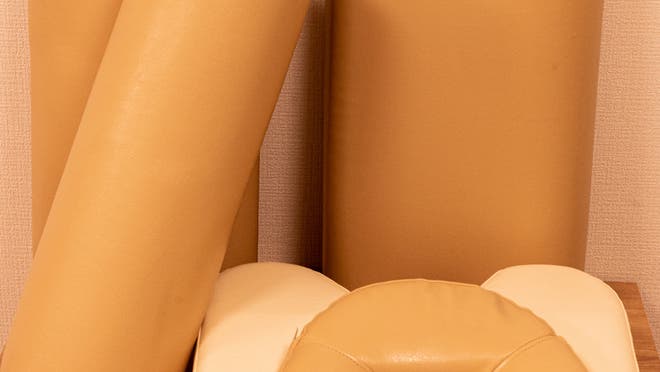 【三鷹徒歩3分】プロ仕様電動昇降ベッド鍼灸・整体・エステ等・初心者も歓迎!の写真8