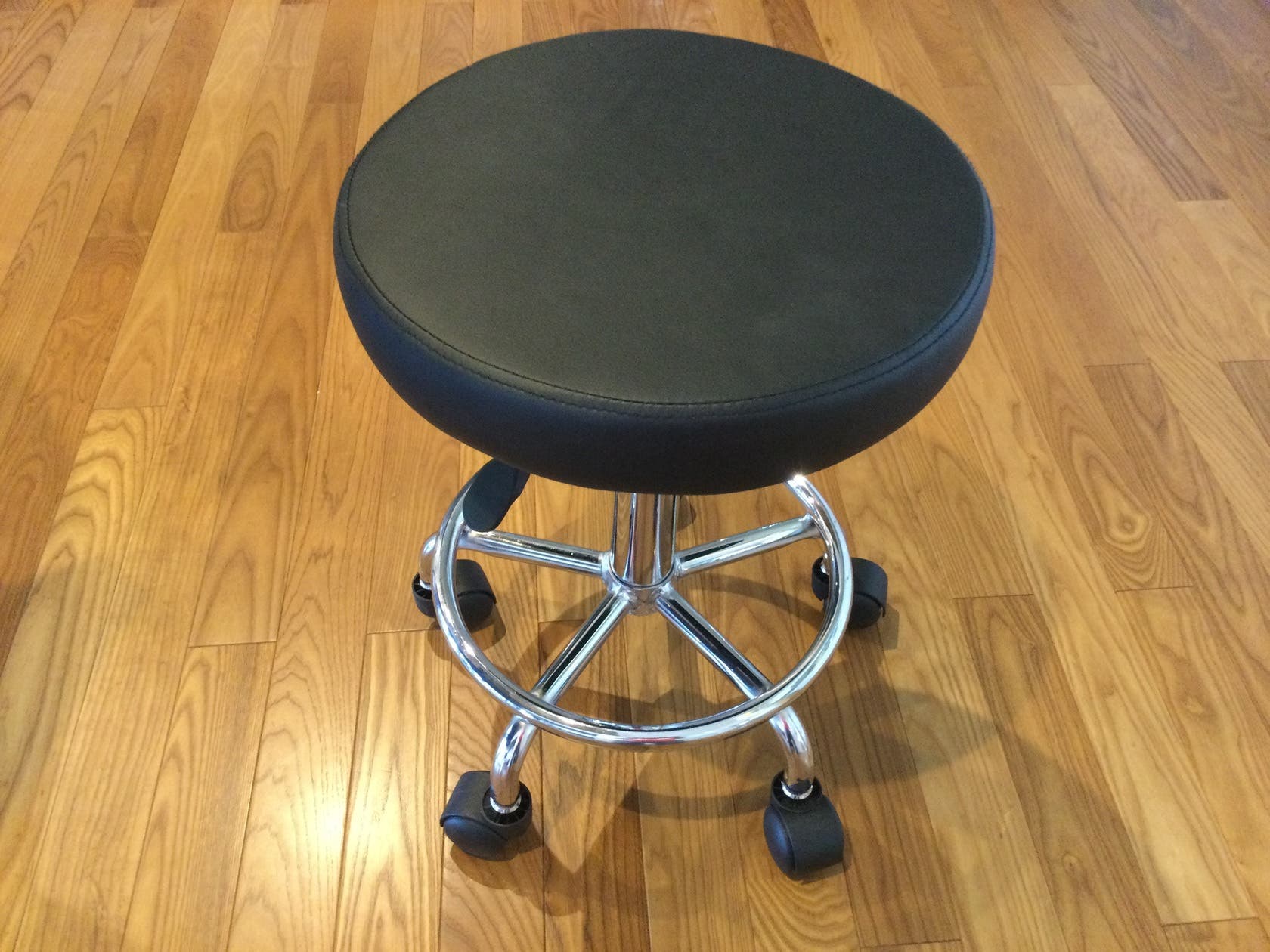 海まで300m！ 潮風を感じる広々LDKのプライベートレンタルサロンの写真8