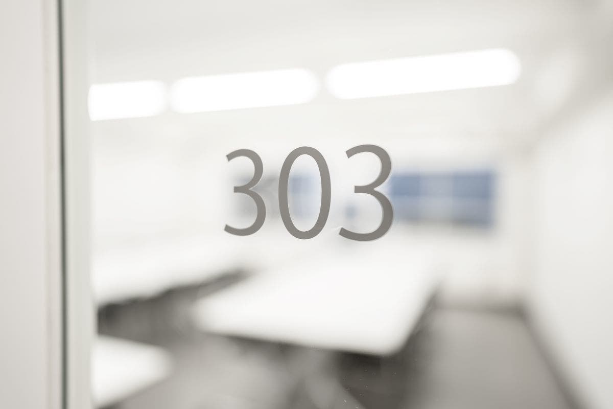 【渋谷徒歩3分】渋谷スペース303:レッスンや会議などに【Wifi完備 駐車場あり】の写真5