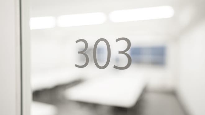 【渋谷徒歩3分】渋谷スペース303:レッスンや会議などに【Wifi完備 駐車場あり】の写真5