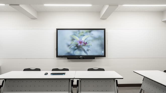 【渋谷徒歩3分】渋谷スペース407:レッスンや会議、動画配信などに【Wifi完備 駐車場あり】の写真2