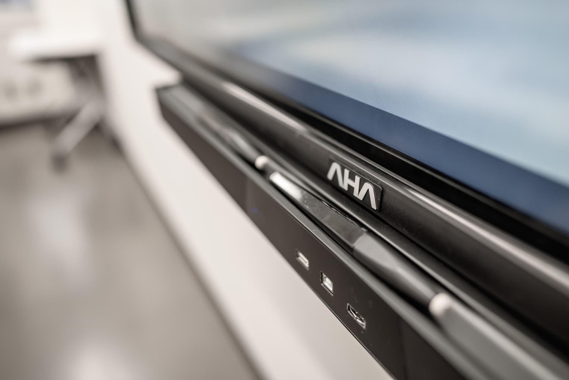 【渋谷徒歩3分】渋谷スペース407:レッスンや会議、動画配信などに【Wifi完備 駐車場あり】の写真6