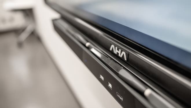 【渋谷徒歩3分】渋谷スペース407:レッスンや会議、動画配信などに【Wifi完備 駐車場あり】の写真6