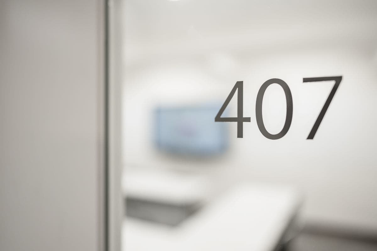 【渋谷徒歩3分】渋谷スペース407:レッスンや会議、動画配信などに【Wifi完備 駐車場あり】の写真8