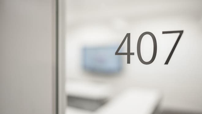 【渋谷徒歩3分】渋谷スペース407:レッスンや会議、動画配信などに【Wifi完備 駐車場あり】の写真8