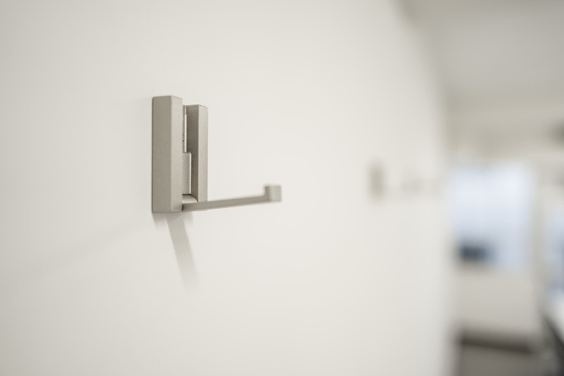 【渋谷徒歩3分】渋谷スペース302:レッスンや会議などに【Wifi完備 駐車場あり】の写真7