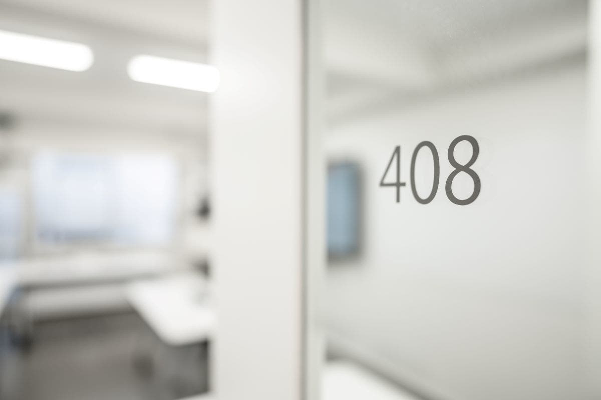 【渋谷徒歩3分】渋谷スペース408:レッスンや会議などに【Wifi完備・駐車場あり】の写真6