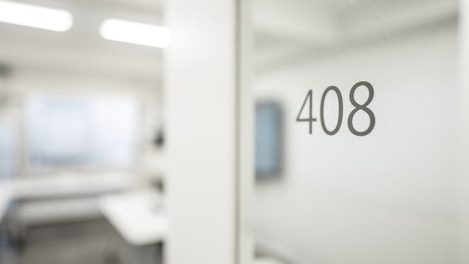 【渋谷徒歩3分】渋谷スペース408:レッスンや会議などに【Wifi完備・駐車場あり】の写真6