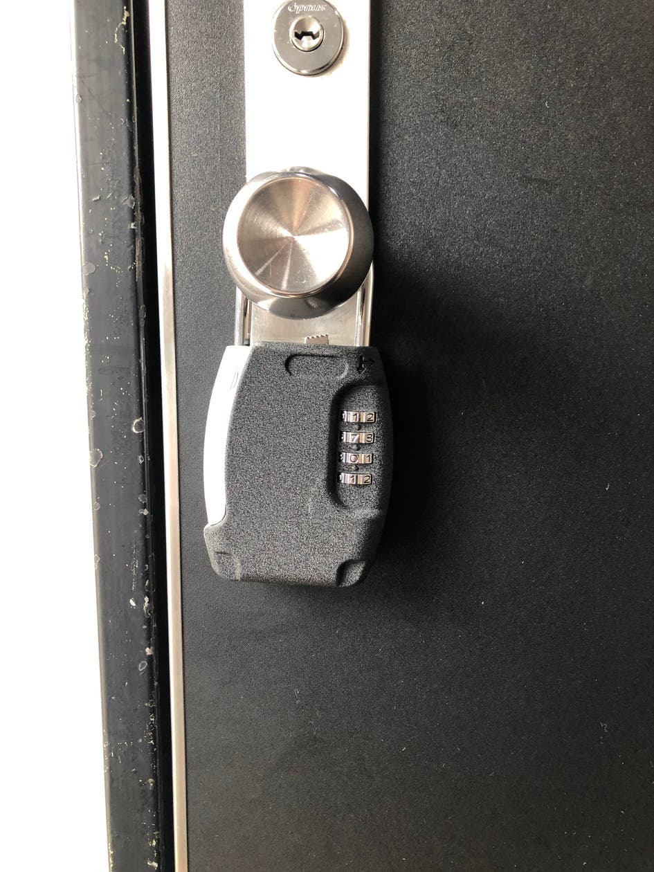 立町駅から徒歩5分のフリースペース、商用利用可能、パーティー、映画やアニメ、ドラマ見放題、デートに女子会、誕生日会なんでもの写真22