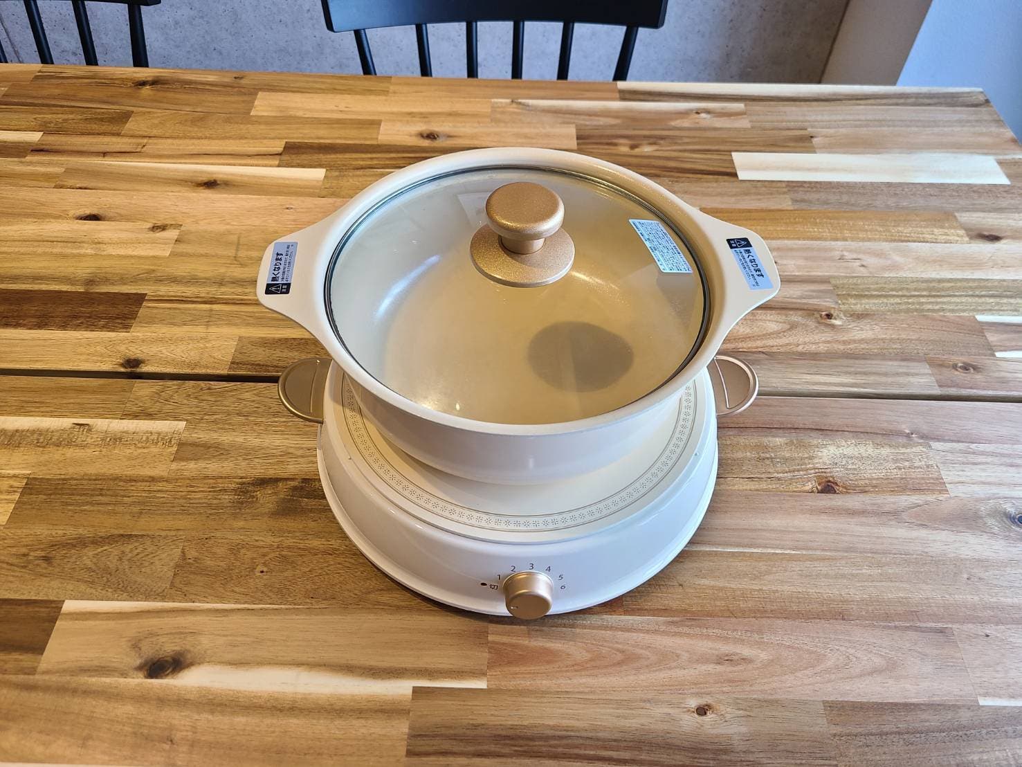 【R07.07～リニューアル】渋谷でFrancfranc｜人気の空気清浄機｜最上階｜produced by PECOTTの写真18