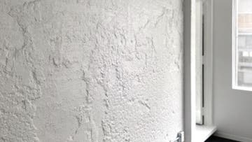 渋谷駅B1出口から4分QFgallery白壁のギャラリースタジオの写真5