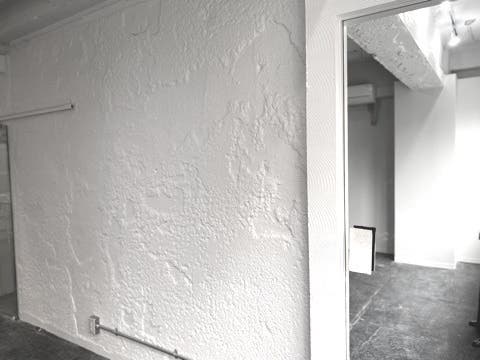 渋谷駅B1出口から4分QFgallery白壁のギャラリースタジオの写真7