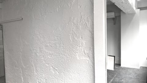 渋谷駅B1出口から4分QFgallery白壁のギャラリースタジオの写真7