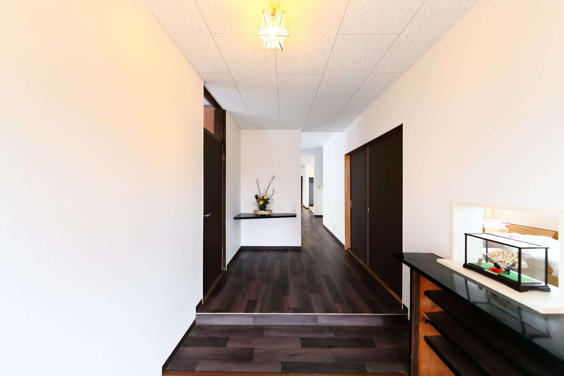 古民家コンサートホールの写真6