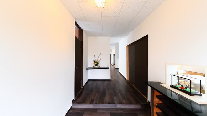 古民家コンサートホールの写真6