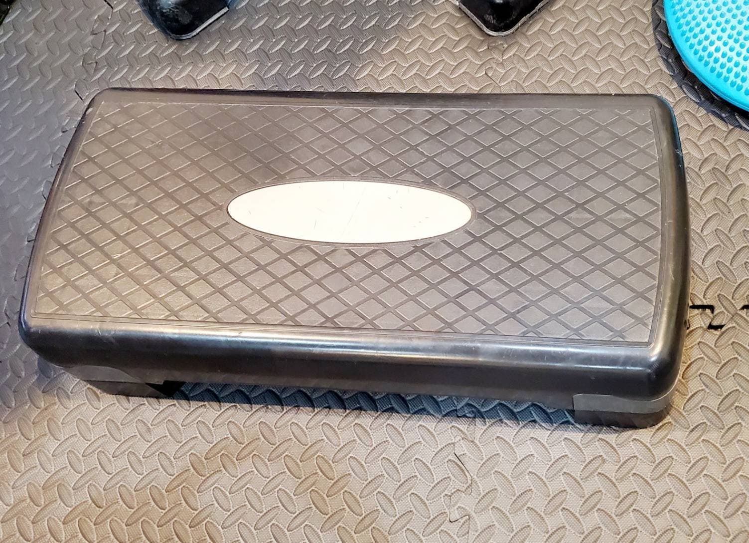 秋葉原レンタルジム✅パーソナルトレーニング🚃撮影📷会議👫朝活🌞秋葉原駅徒歩4分の写真6