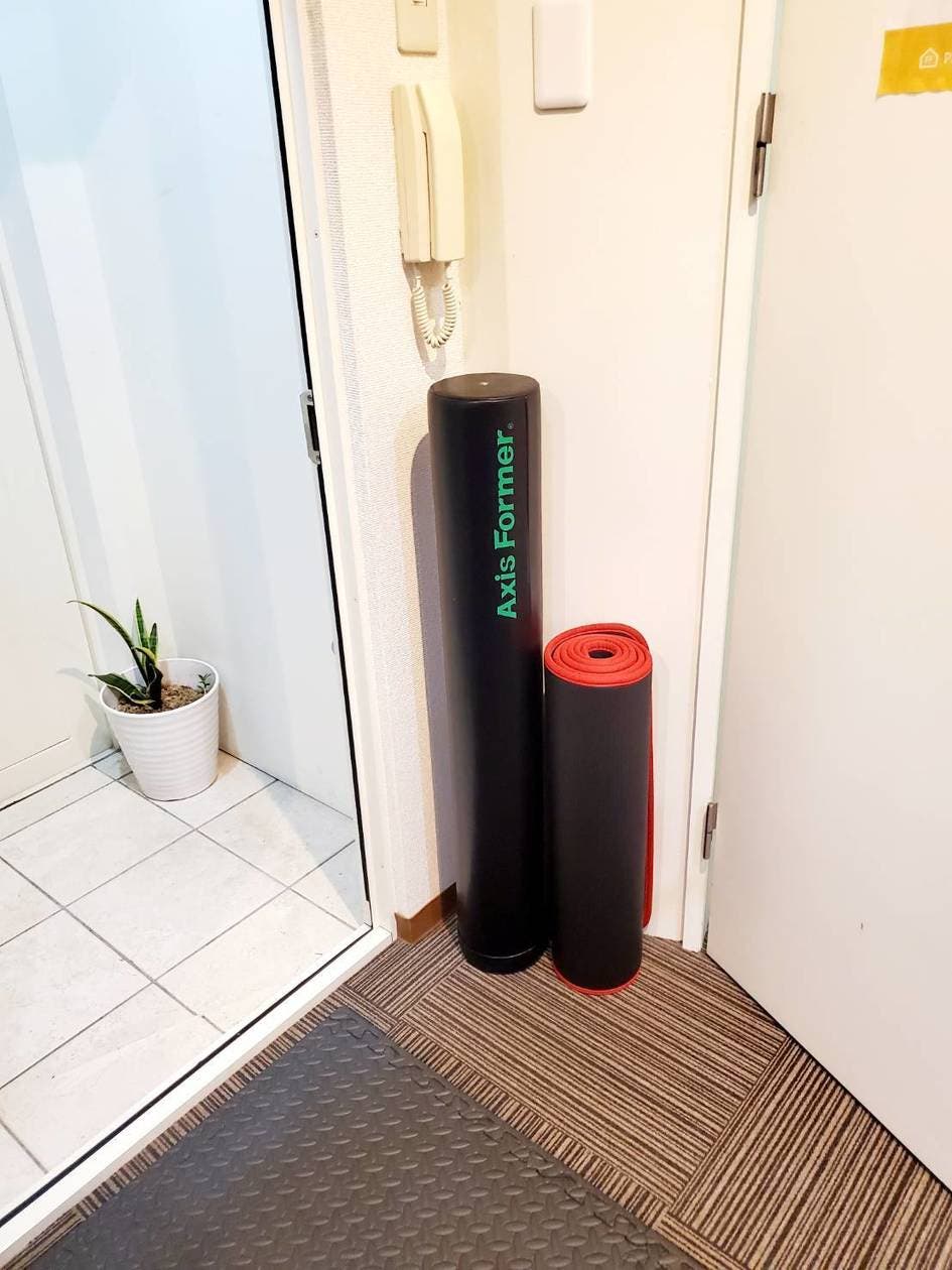 秋葉原レンタルジム✅パーソナルトレーニング🚃撮影📷会議👫朝活🌞秋葉原駅徒歩4分の写真8