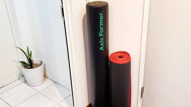 秋葉原レンタルジム✅パーソナルトレーニング🚃撮影📷会議👫朝活🌞秋葉原駅徒歩4分の写真8