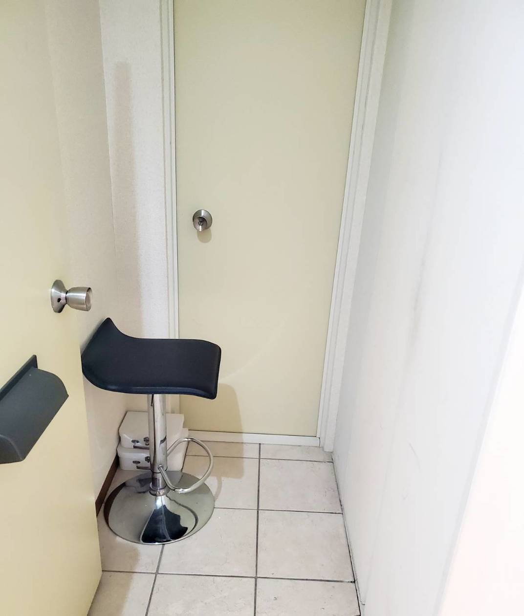 秋葉原レンタルジム✅パーソナルトレーニング🚃撮影📷会議👫朝活🌞秋葉原駅徒歩4分の写真9