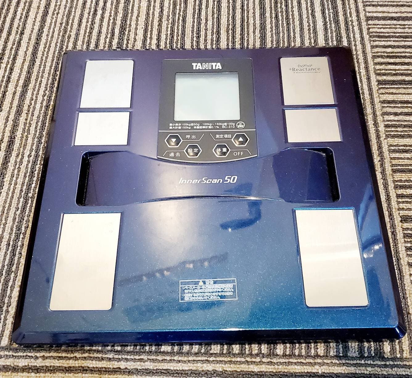 秋葉原レンタルジム✅パーソナルトレーニング🚃撮影📷会議👫朝活🌞秋葉原駅徒歩4分の写真10