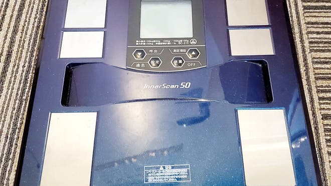 秋葉原レンタルジム✅パーソナルトレーニング🚃撮影📷会議👫朝活🌞秋葉原駅徒歩4分の写真10