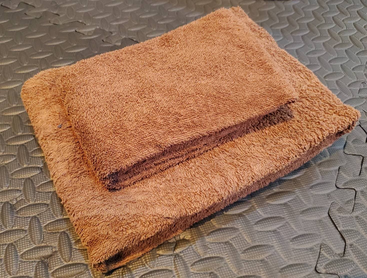 秋葉原レンタルジム✅パーソナルトレーニング🚃撮影📷会議👫朝活🌞秋葉原駅徒歩4分の写真11