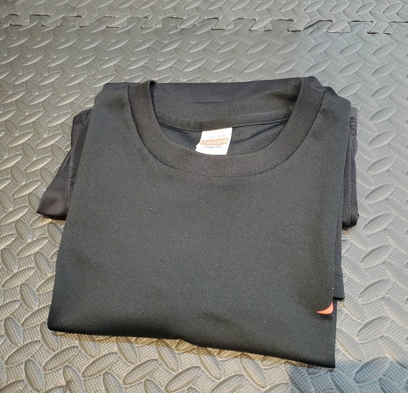 秋葉原レンタルジム✅パーソナルトレーニング🚃撮影📷会議👫朝活🌞秋葉原駅徒歩4分の写真12