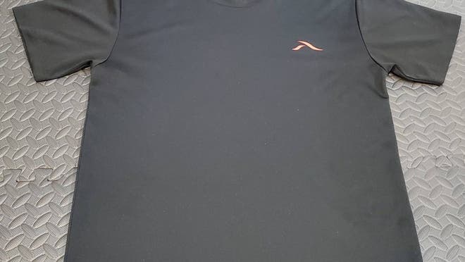 秋葉原レンタルジム✅パーソナルトレーニング🚃撮影📷会議👫朝活🌞秋葉原駅徒歩4分の写真13