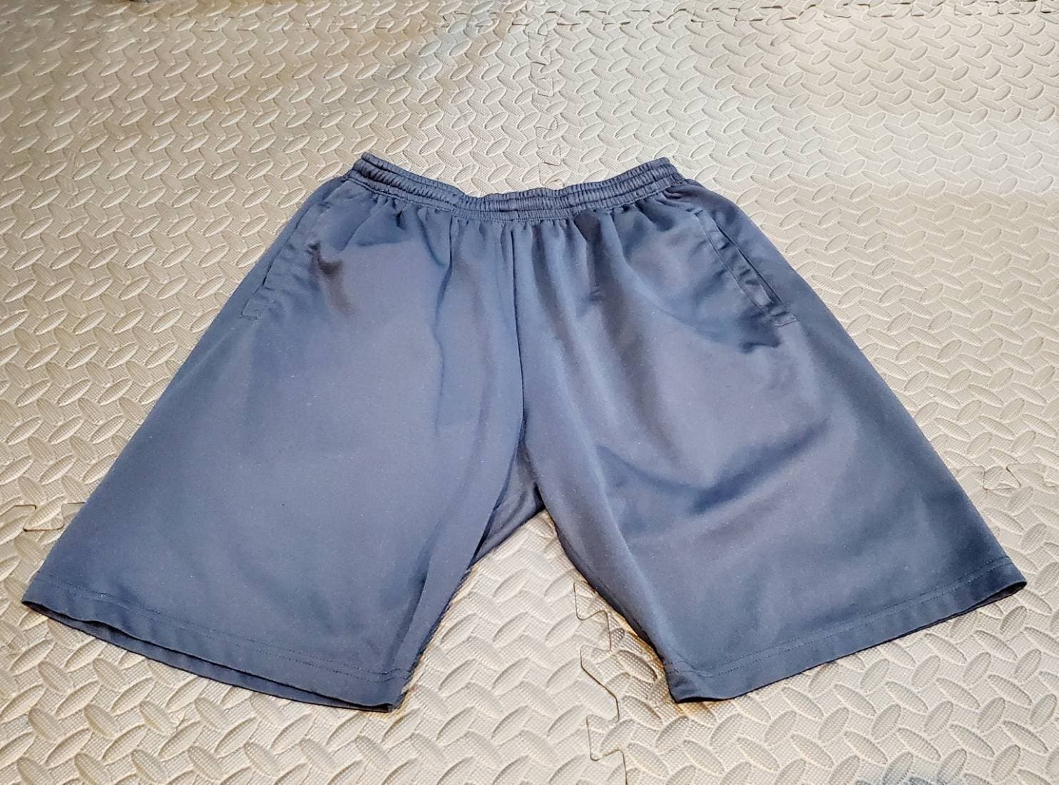 秋葉原レンタルジム✅パーソナルトレーニング🚃撮影📷会議👫朝活🌞秋葉原駅徒歩4分の写真14