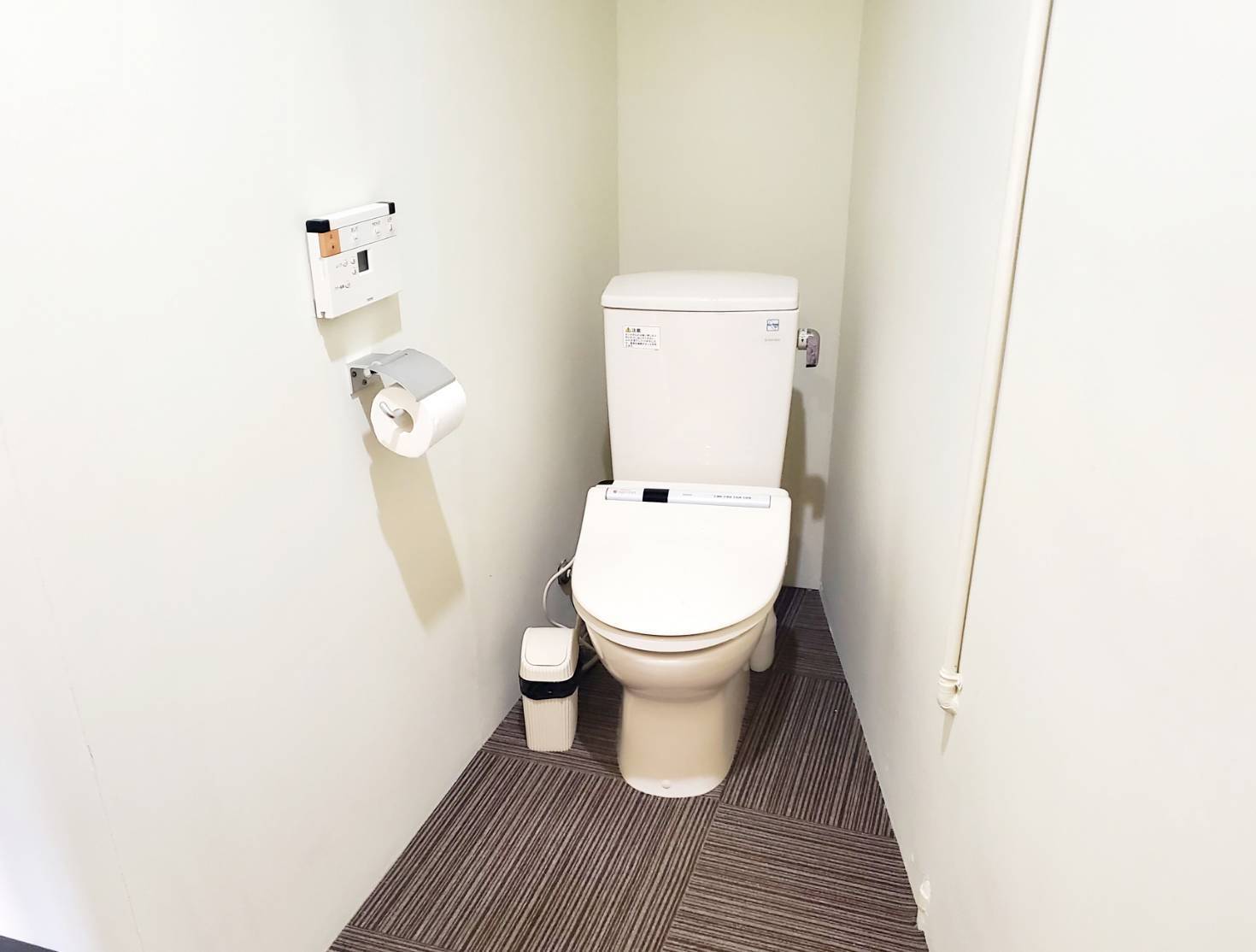 秋葉原レンタルジム✅パーソナルトレーニング🚃撮影📷会議👫朝活🌞秋葉原駅徒歩4分の写真15