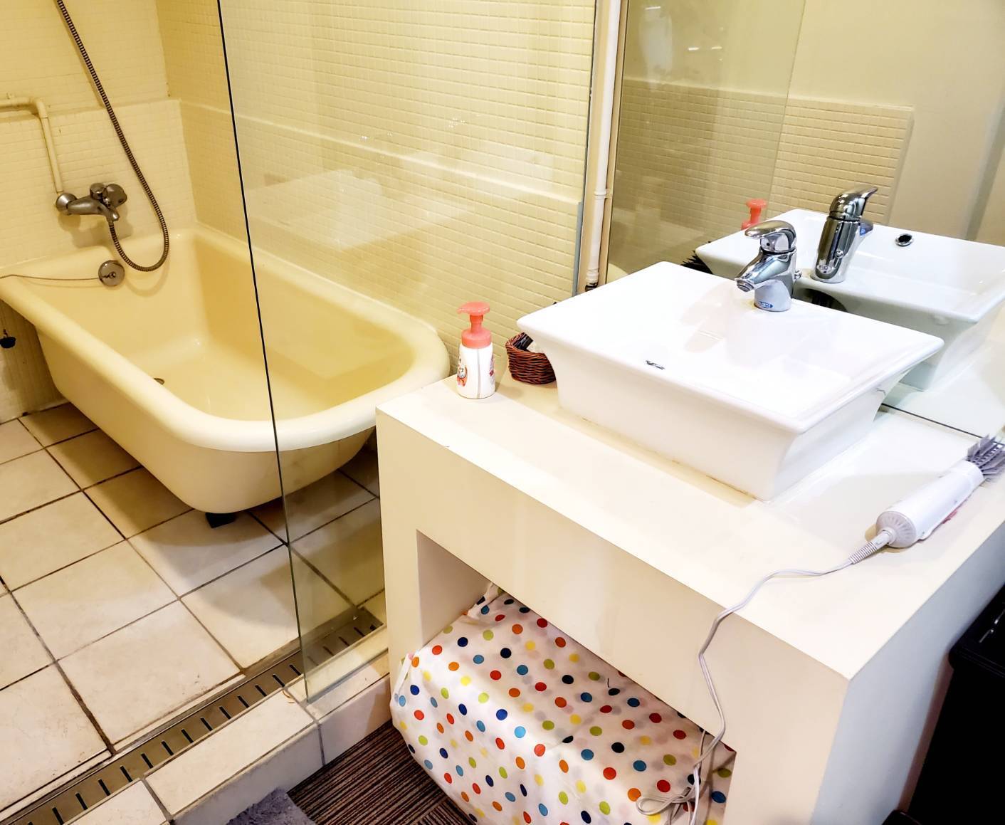 秋葉原レンタルジム✅パーソナルトレーニング🚃撮影📷会議👫朝活🌞秋葉原駅徒歩4分の写真16