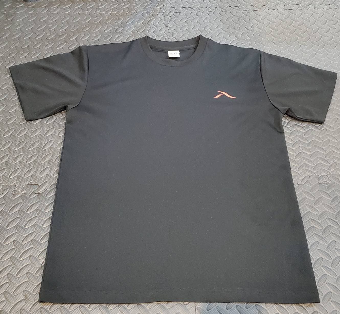 レンタルウェア　上の画像1