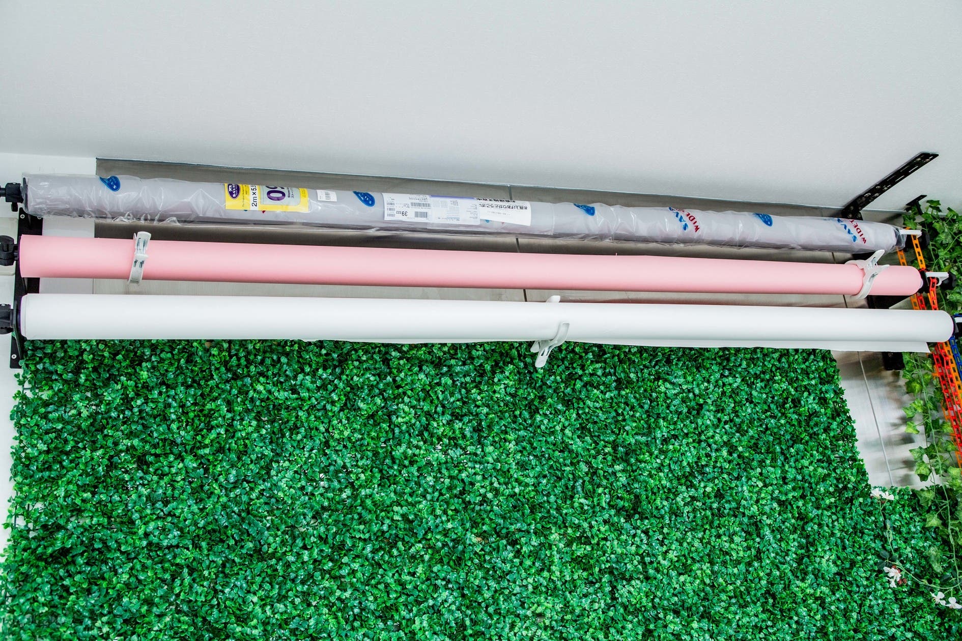 【レンタル撮影スタジオ写技房/阪堺電車 我孫子道駅】大阪市内の自然光が美しいスタジオ/写真撮影、動画/我孫子道駅から徒歩4分の写真11