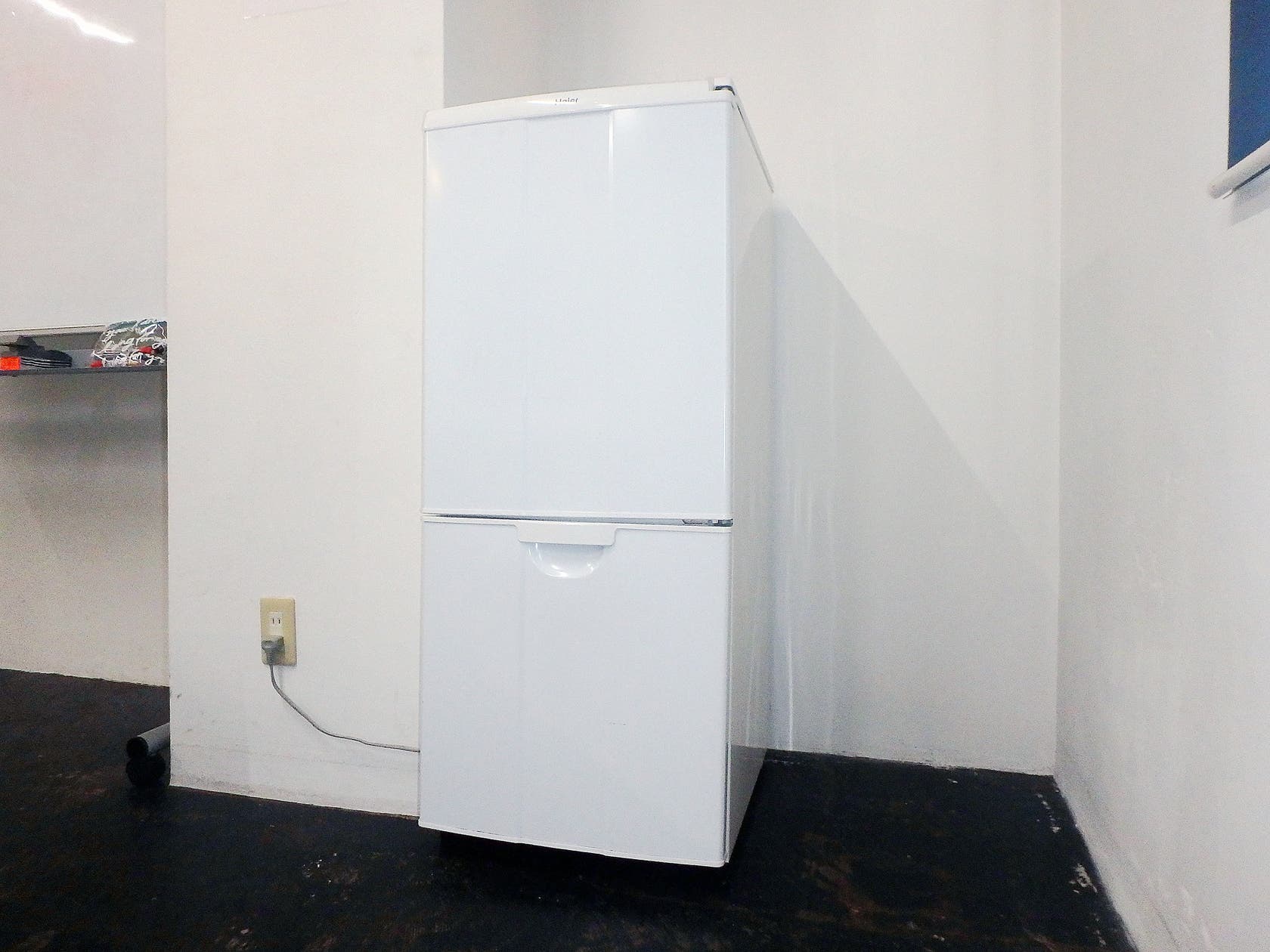 水道町レンタルスペース! 会議室でもイベント、展示会、相談会など多種多様なシーンにお使いください！の写真11