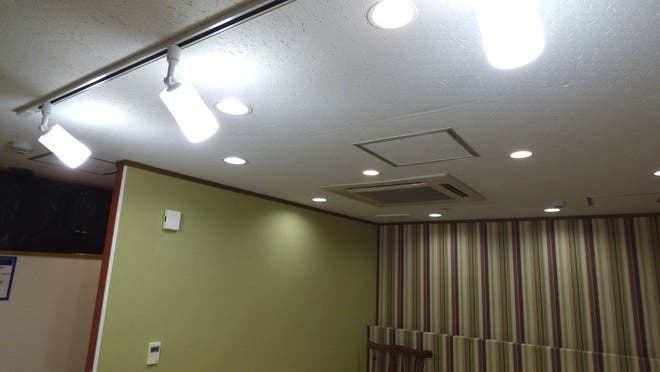 【レンタルスペースAO太宰府】音楽収録やYoutube撮影、テレワークや打ち合わせ、自習、スクール、会議など活用できます♪の写真14