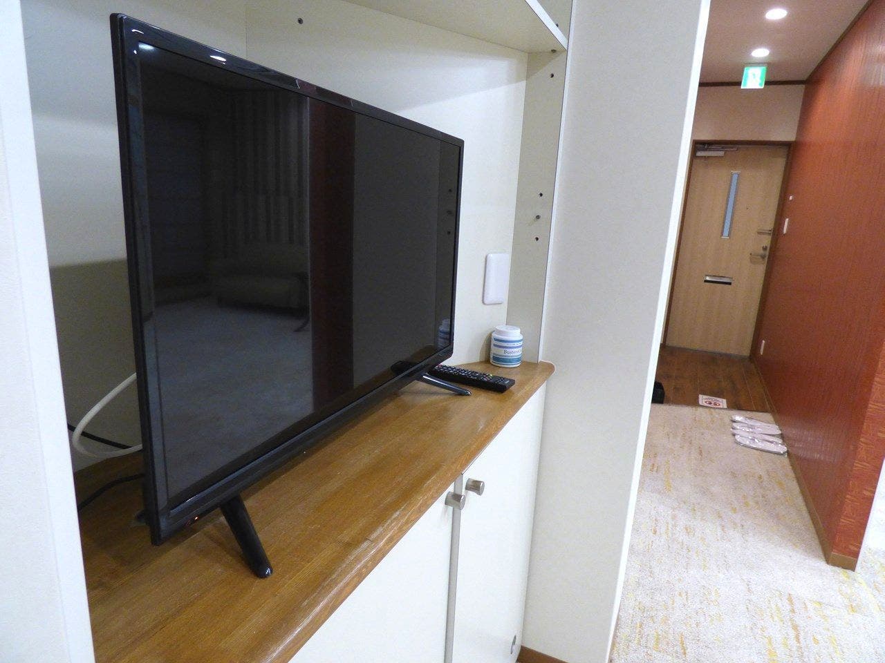 【レンタルスペースAO太宰府】音楽収録やYoutube撮影、テレワークや打ち合わせ、自習、スクール、会議など活用できます♪の写真5