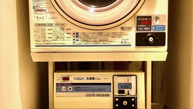 鍵付き完全個室のコワーキングスペース・個室タイプ(貸切スペース)の写真6