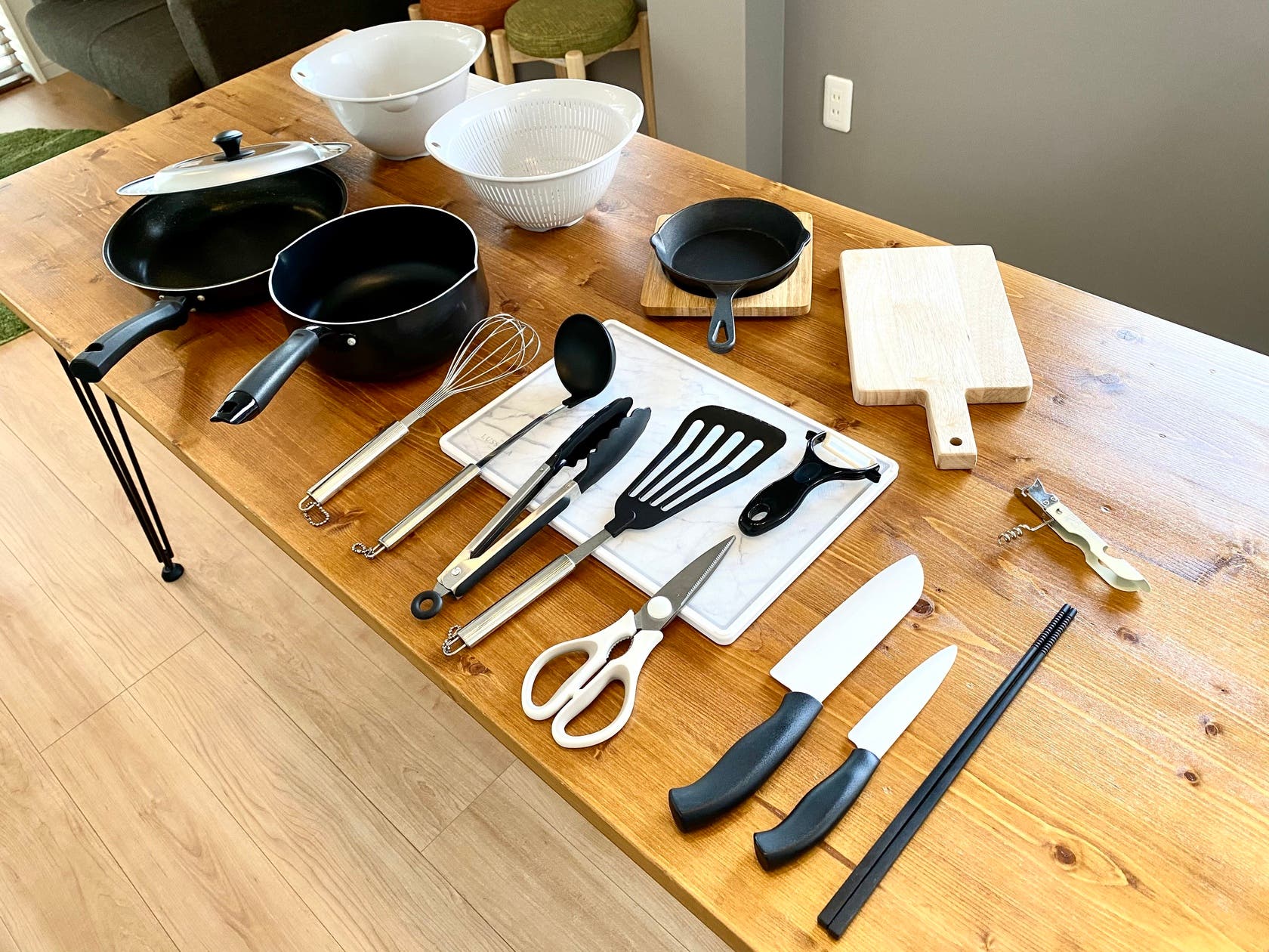 【ルアナスタイル🌈】駐車場2台完備🚙✨✨キッチン、シャワーつき🍳🚿パーティー/デート/誕生日会/撮影等🍀の写真18