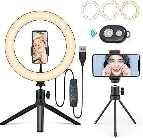 【インボイス対応で経費も安心】◆お気軽会議室博多nano◆駅徒歩4分/14人収容/プロジェクター無料/24時間営業の写真6