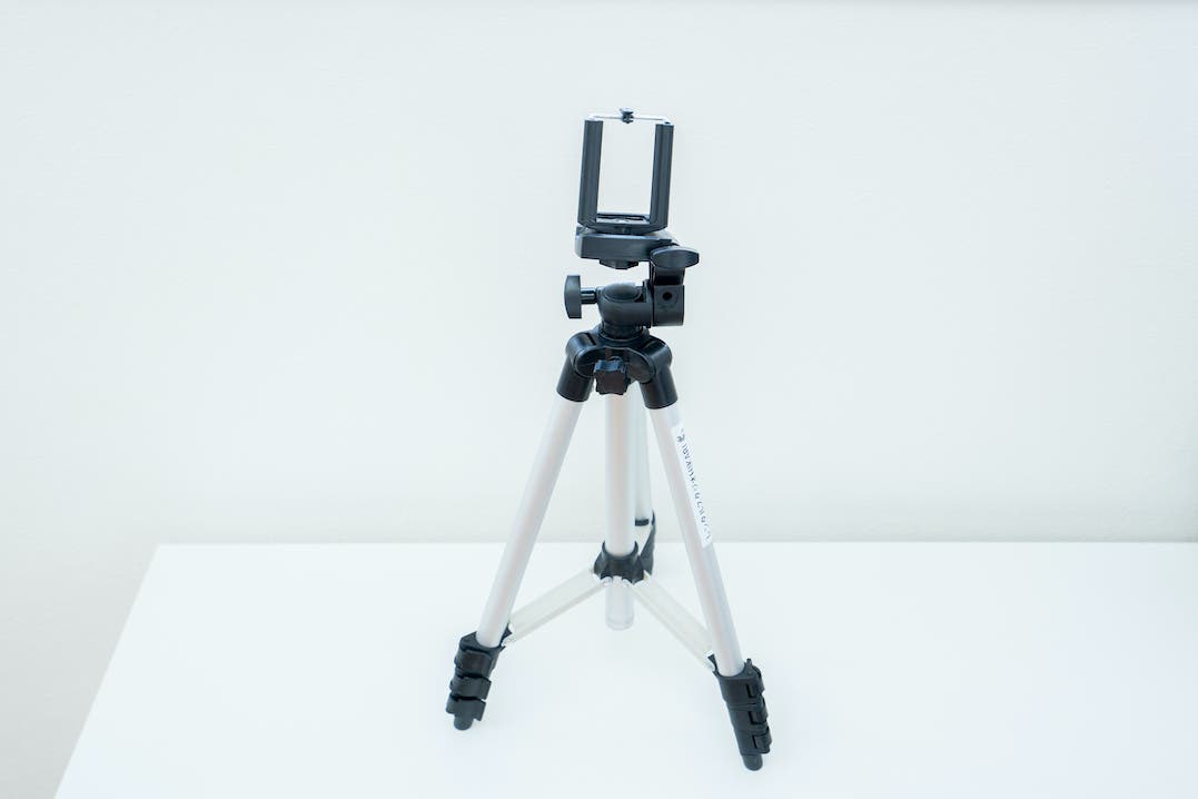 ＜高田馬場駅0分＞ダンスができるレンタルスタジオ/幅4.2m×高さ1.8m鏡付き/着替えスペース有りの写真14