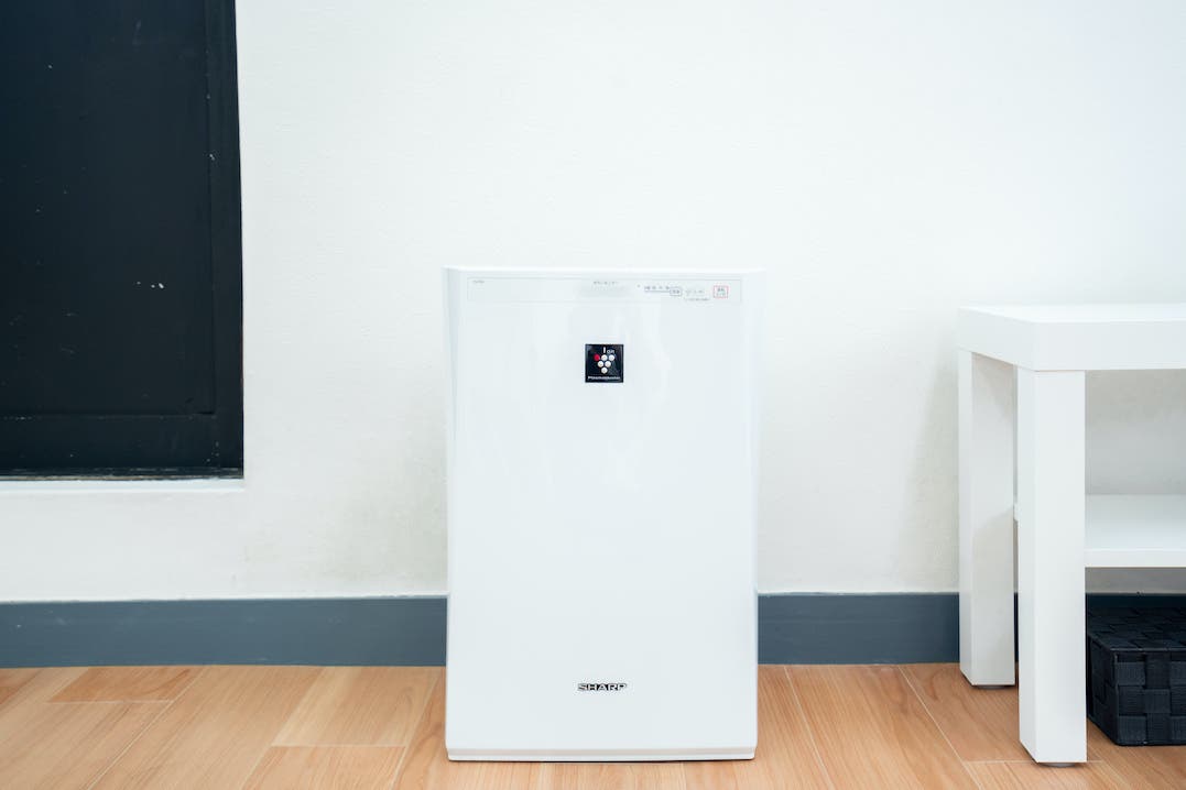 ＜高田馬場駅0分＞ダンスができるレンタルスタジオ/幅4.2m×高さ1.8m鏡付き/着替えスペース有りの写真16