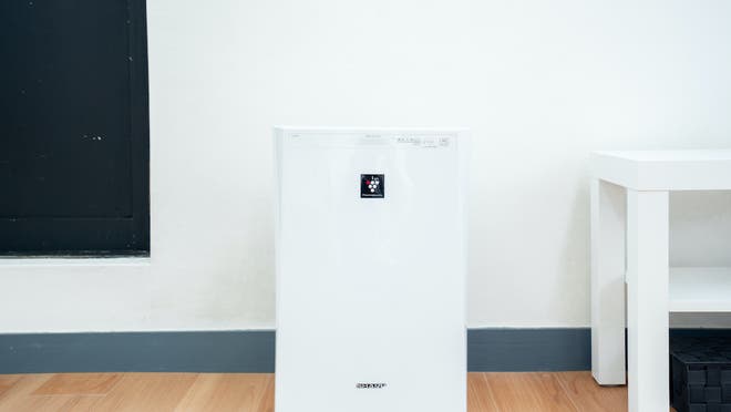 <高田馬場駅0分>ダンスができるレンタルスタジオ/幅4.2m×高さ1.8m鏡付き/着替えスペース有りの写真16