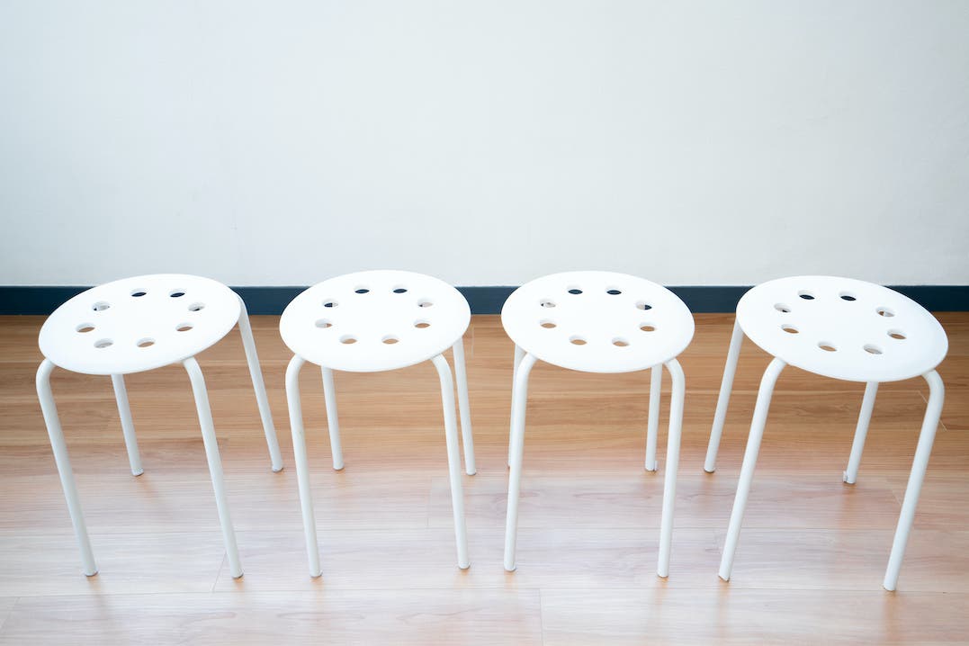 ＜高田馬場駅0分＞ダンスができるレンタルスタジオ/幅4.2m×高さ1.8m鏡付き/着替えスペース有りの写真17