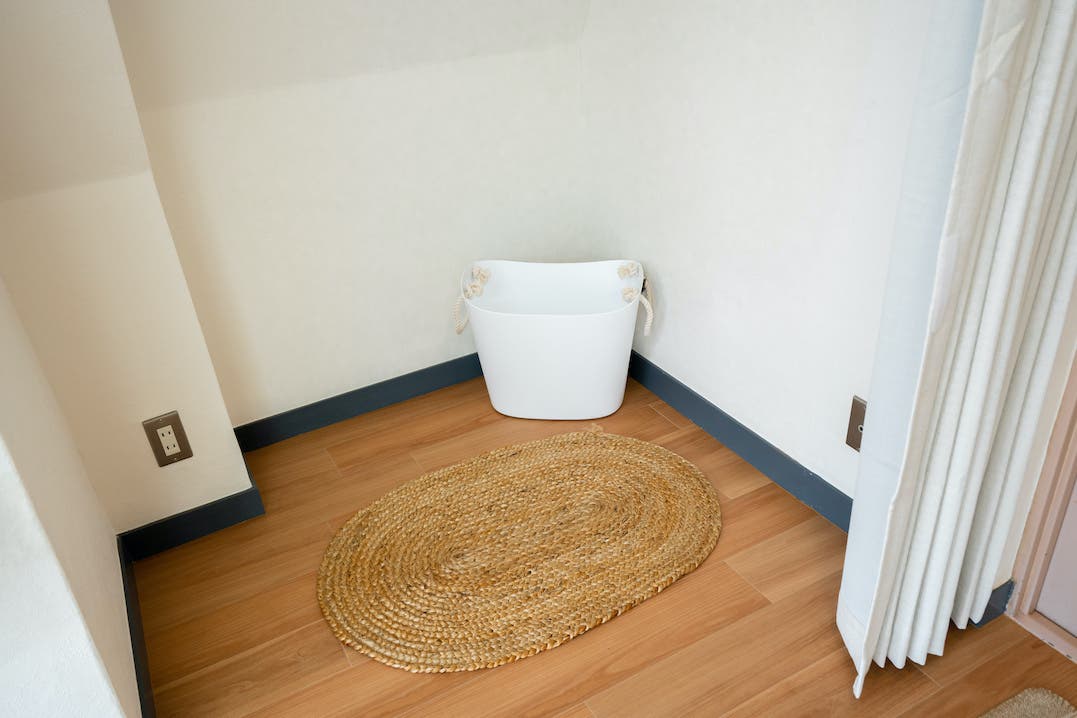 ＜高田馬場駅0分＞ダンスができるレンタルスタジオ/幅4.2m×高さ1.8m鏡付き/着替えスペース有りの写真18