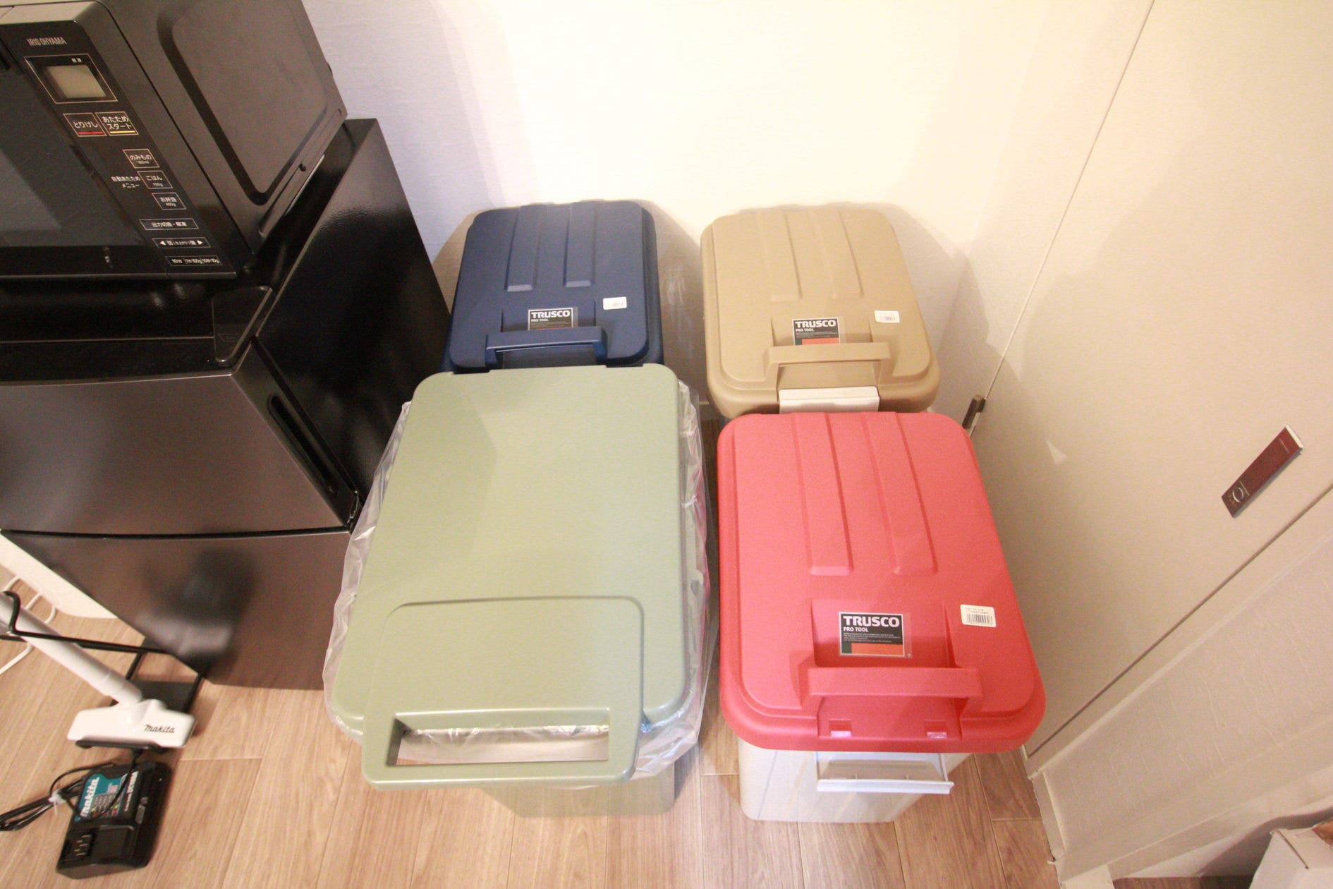 スペモ🏠クリスマス🎄心斎橋駅3分🚶打ち上げ🪙デート🛋️パーティー🥂ビジネス.210_Sérénité心斎橋の写真28