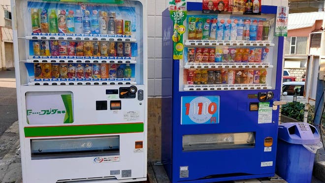 🌸お得プラン再開🌸【広島エキニシ】🌟楽器・ダンス・演劇・撮影・作業🌟ができるスペース/無料WiFi/大型ミラーの写真25