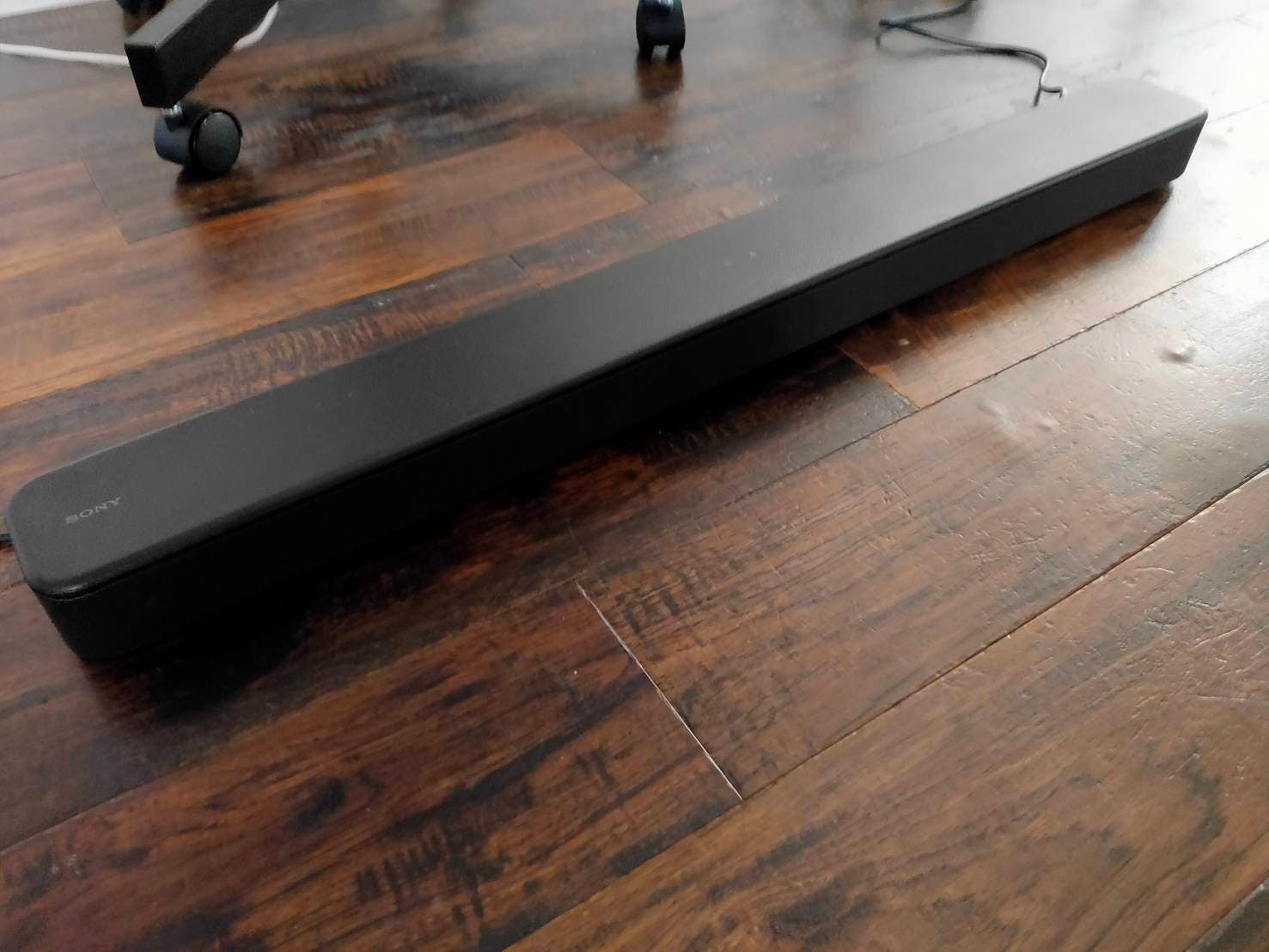 🌸お得プラン再開🌸【広島エキニシ】🌟楽器・ダンス・演劇・撮影・作業🌟ができるスペース/無料WiFi/大型ミラーの写真10