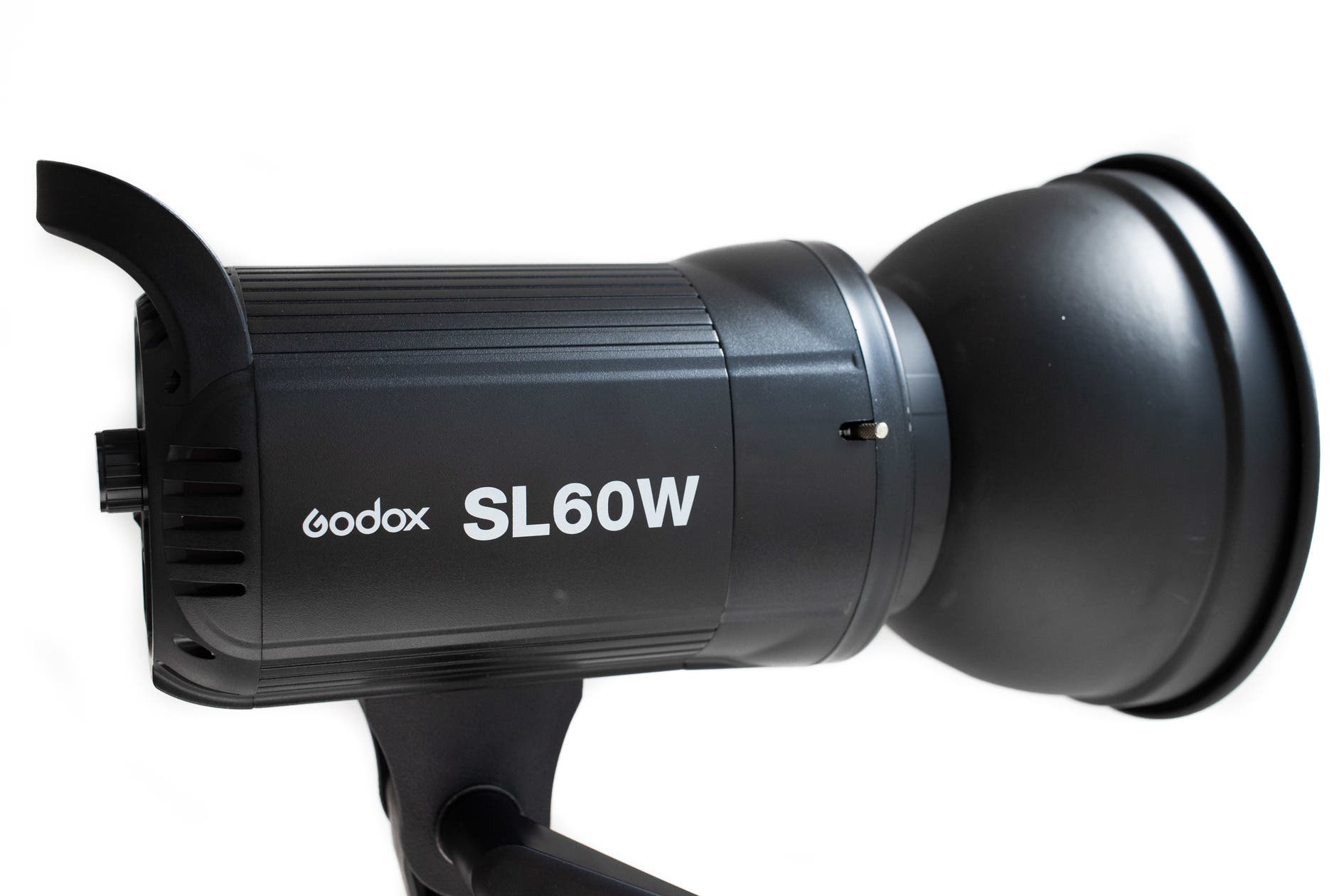 【レンタル撮影スタジオ写技房/阪堺電車 我孫子道駅】大阪市内の自然光が美しいスタジオ/写真撮影、動画/我孫子道駅から徒歩4分の写真6